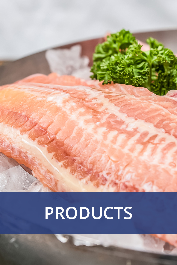 Karoo Catch a community based empowerment & food security company